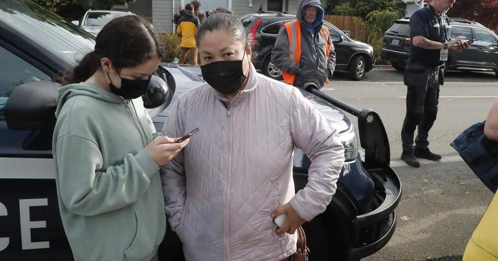 Ingraham High School shooting | | wdrb.com