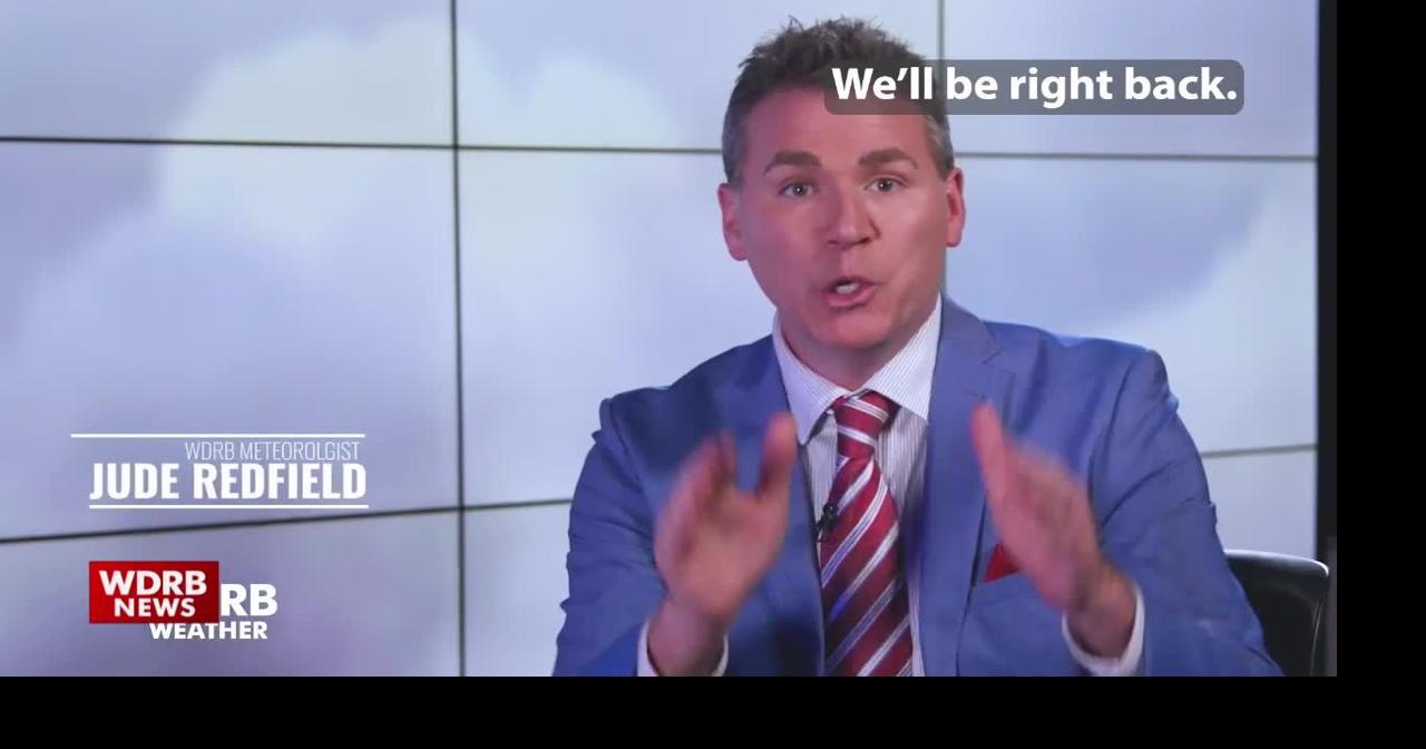 WDRB News at 10 | | wdrb.com