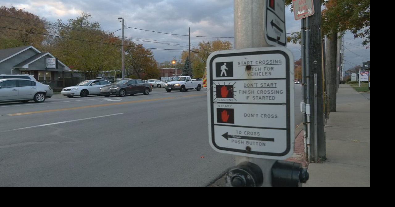 Public engagement day scheduled for this week to discuss Preston ...