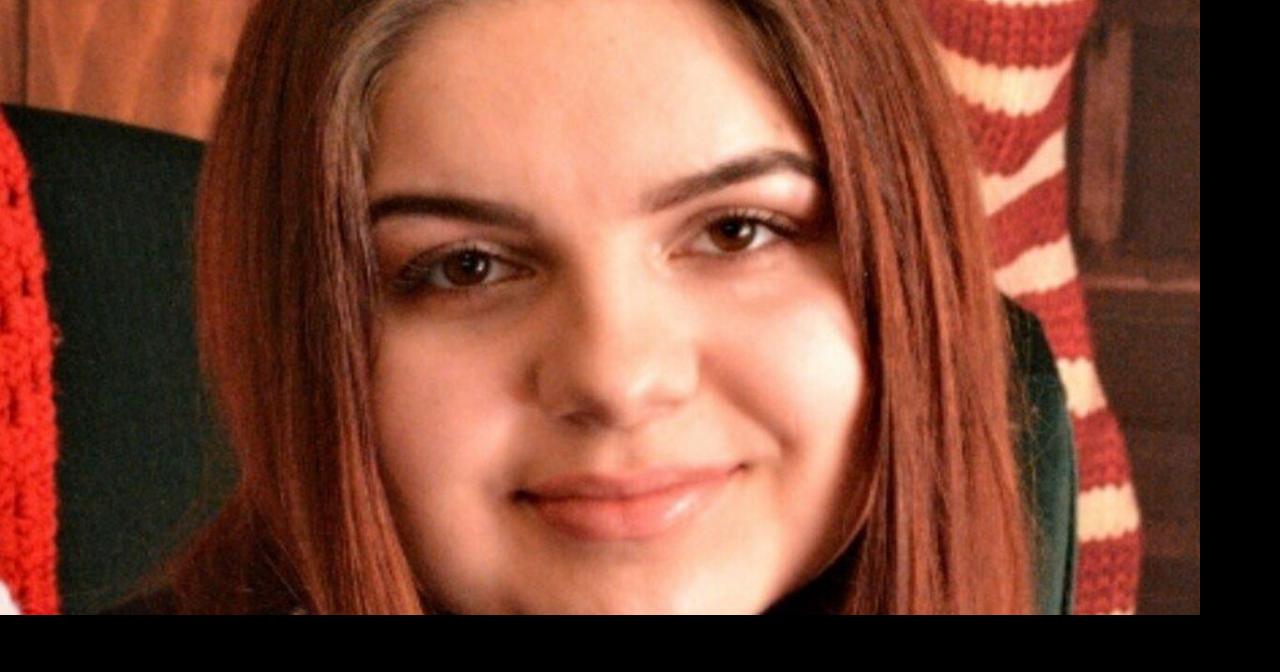 FOUND: Police say missing 16-year-old girl has been located and is safe | Local News | wdrb.com