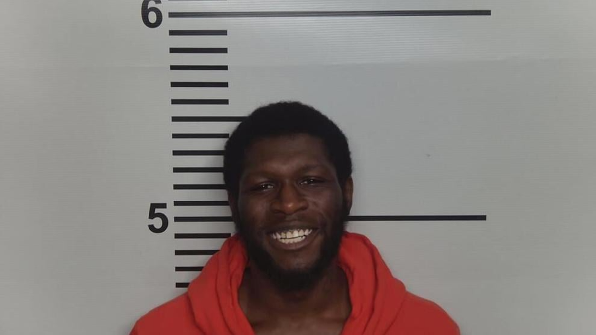 22-year-old Louisville man charged with murdering 4 people in 2 years ...