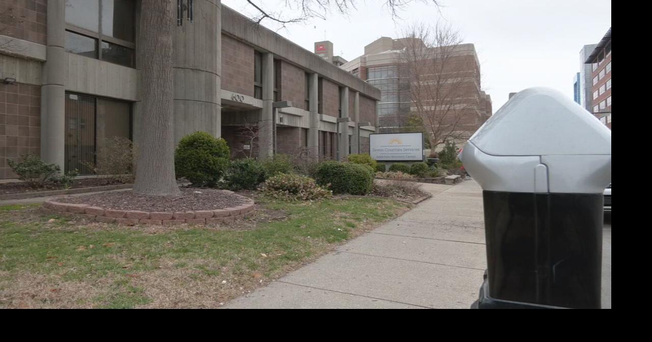 911 PILOT PROGRAM | | wdrb.com