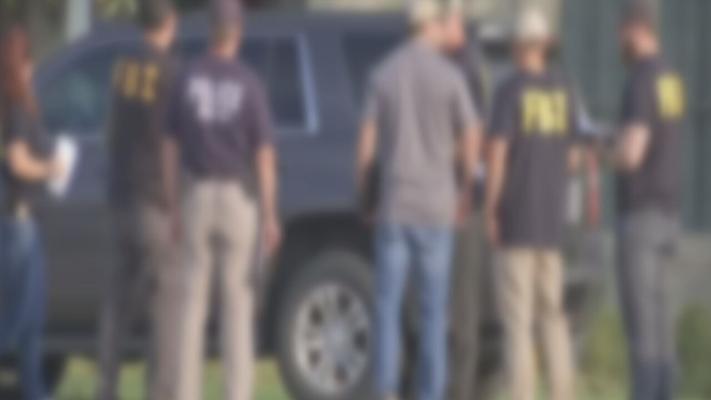 Louisville FBI recruiting more women and minorities, no law enforcement ...