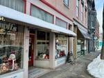 Jeffersonville candy shop seeks repeat national title from USA Today ...