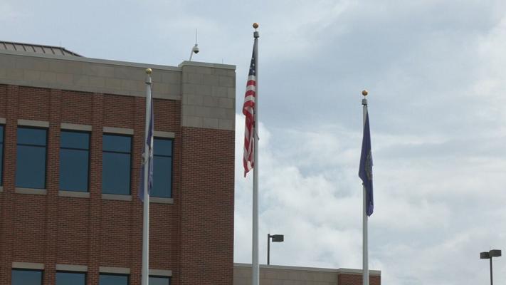 Louisville FBI recruiting more women and minorities, no law enforcement ...