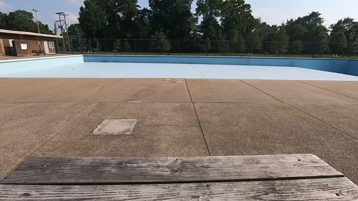 Free YMCA, Kentucky Kingdom summer passes offered to Algonquin ...