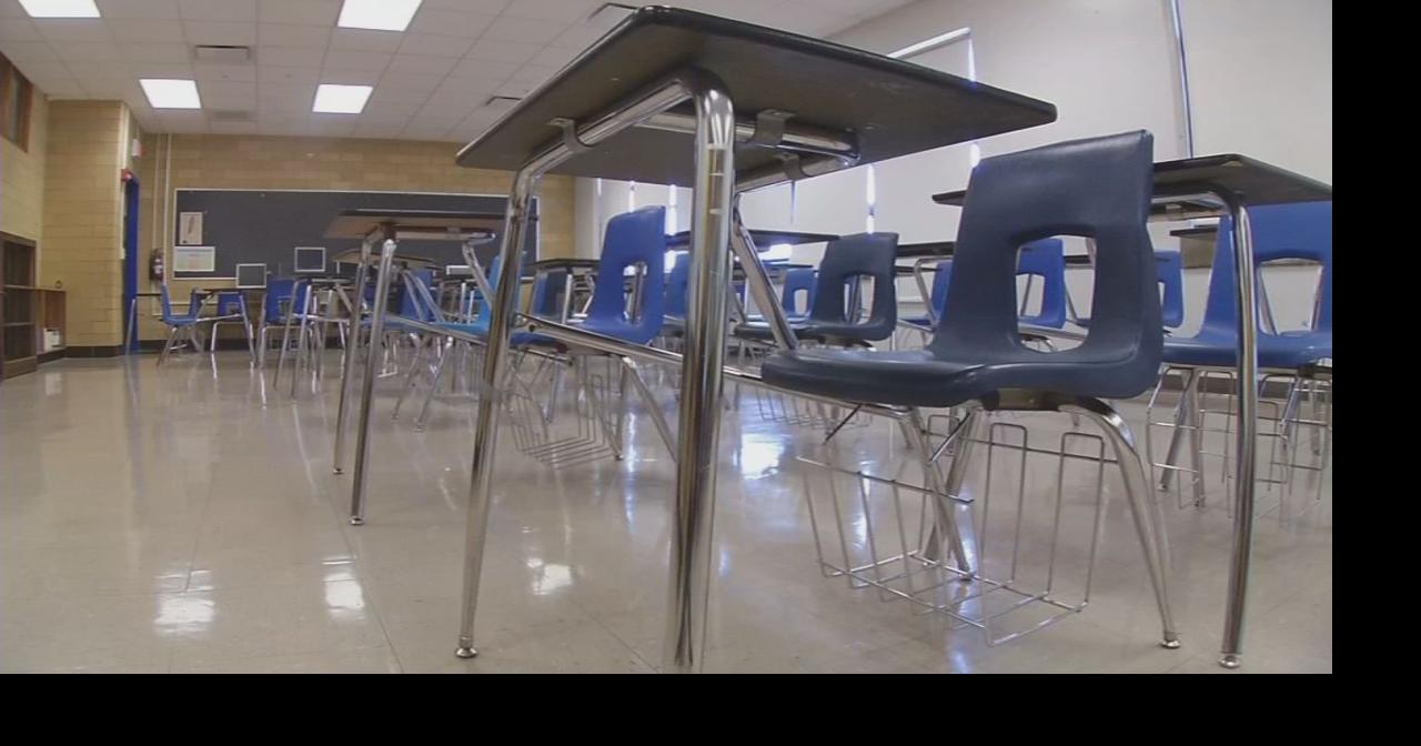 Indiana Dept. of Education outlines COVID-19 considerations for ...