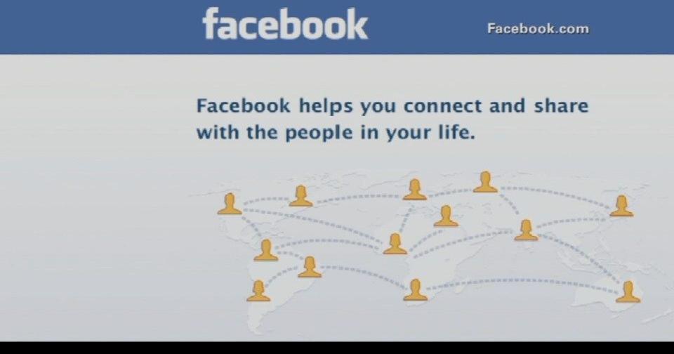 Louisville gangs using social media to recruit kids | News from WDRB ...