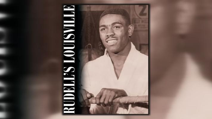 First-ever boxing classic coming to the Muhammad Ali Center this ...