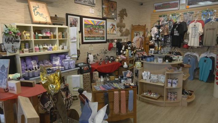 A Taste of Kentucky welcomes new owner after nearly 40 years | Business ...