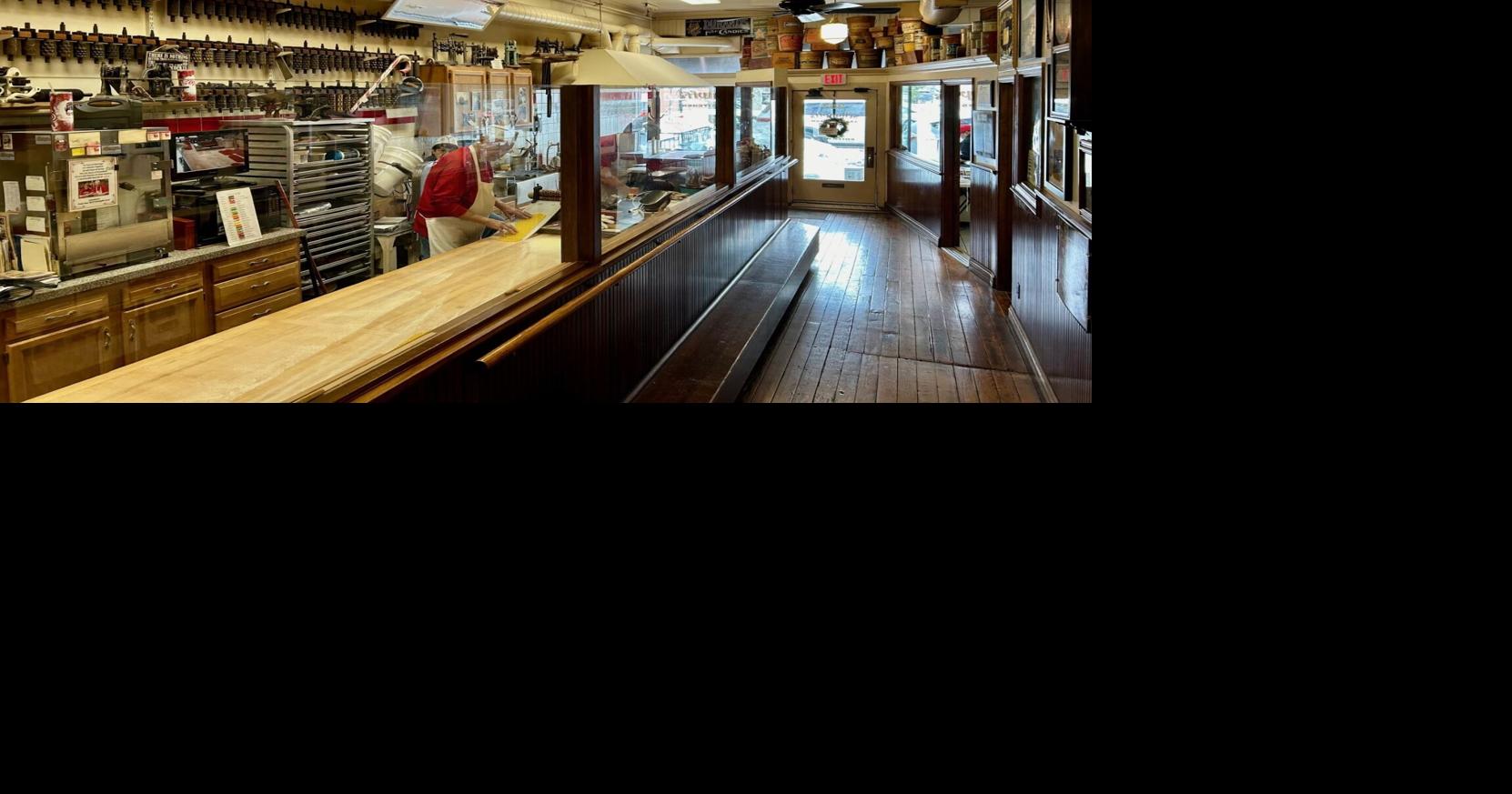 Businesses in Louisville, southern Indiana reopen after winter storm ...