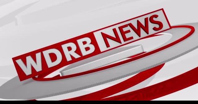 WDRB News at 11:30 and Noon | | wdrb.com