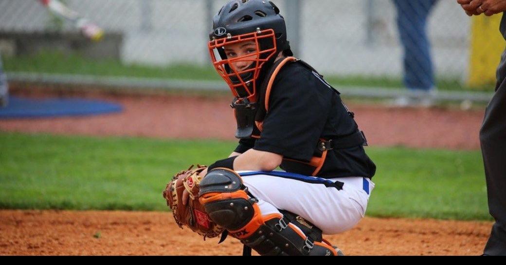 Parents begin new fight after Oldham County teen severely injured in ...