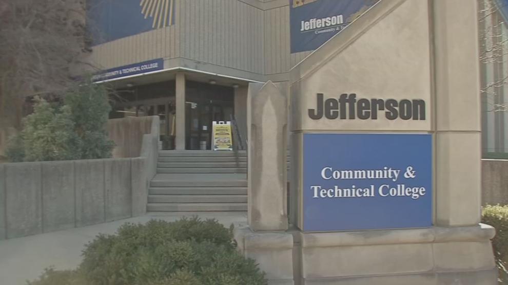 JCTC program offers free tuition to adults 25 and older in 10 Kentucky ...