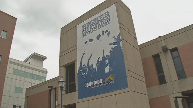JCTC program offers free tuition to adults 25 and older in 10 Kentucky ...