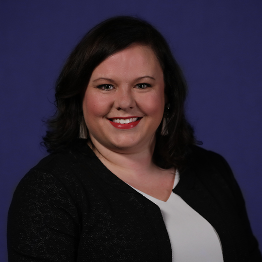 Advertise | wdrb.com