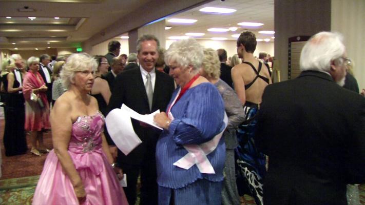 Final call for Fillies Derby Ball tickets to support Kentucky Derby ...