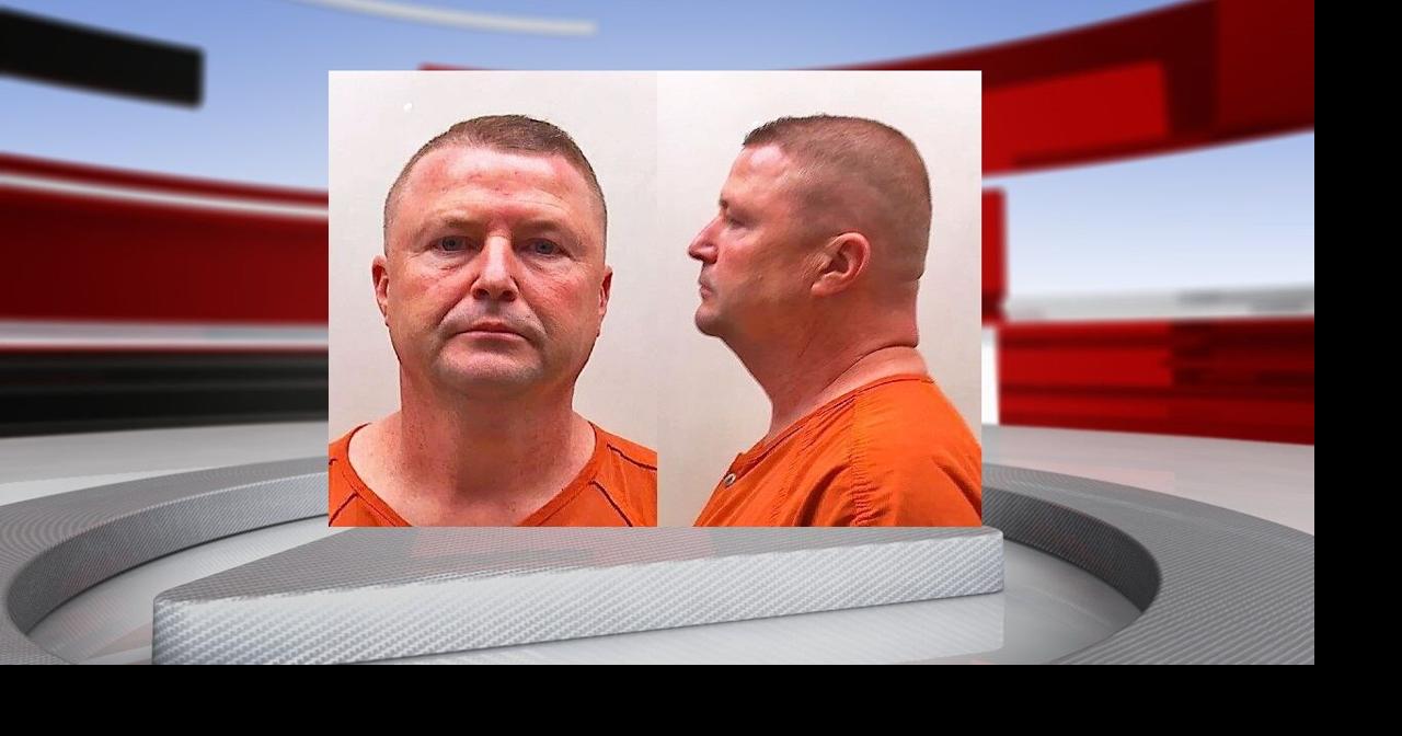 Judge orders Jamey Noel taken into custody after contempt of court ...