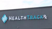 HealthTrackRx to invest $45.5M in new facility in Louisville's Heritage ...