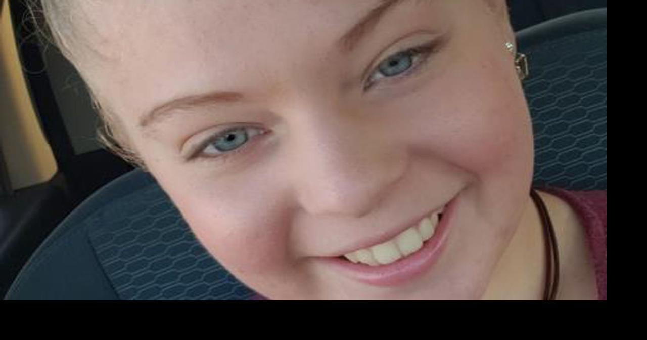 UPDATE: Louisville police say missing 15-year-old has been found safe | Local News | wdrb.com