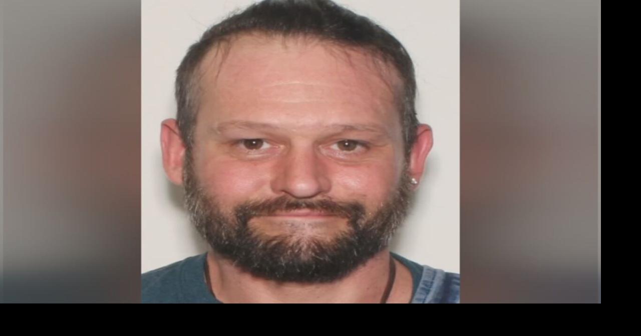 UPDATE | 'Dangerous' inmate who escaped Indiana police during arrest ...