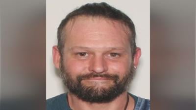 UPDATE | 'Dangerous' inmate who escaped Indiana police during arrest ...