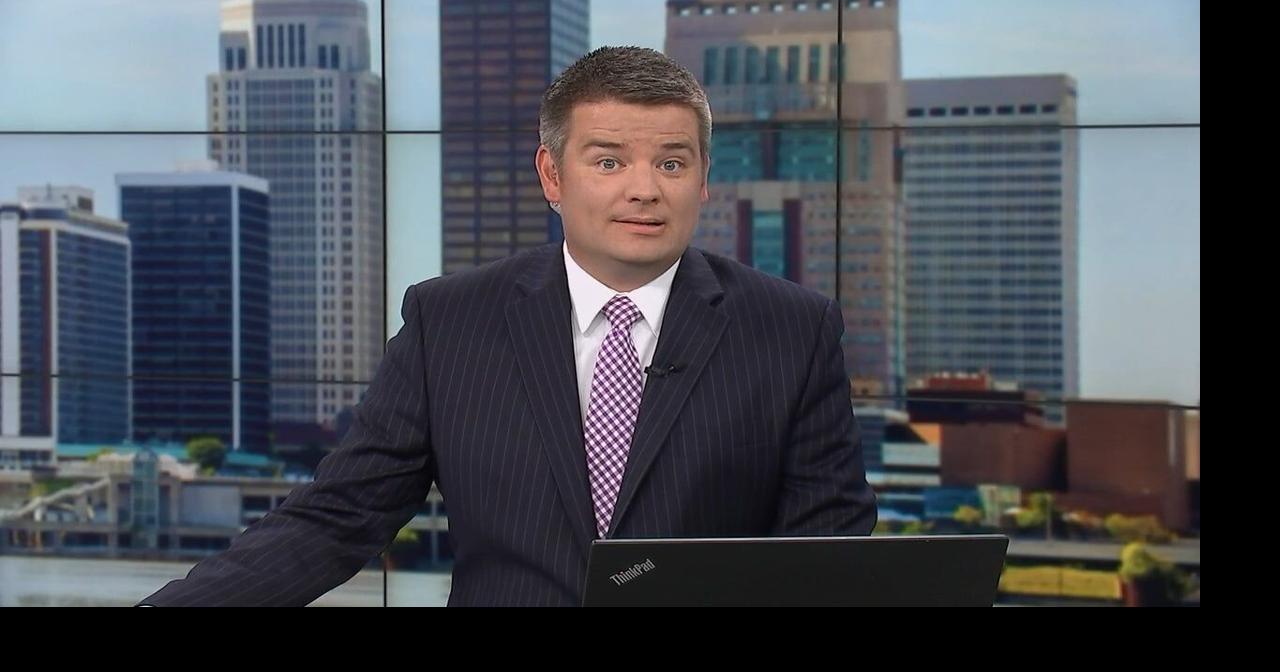 It's National Leave Work Early Day - and guess what Chris Sutter did in ...