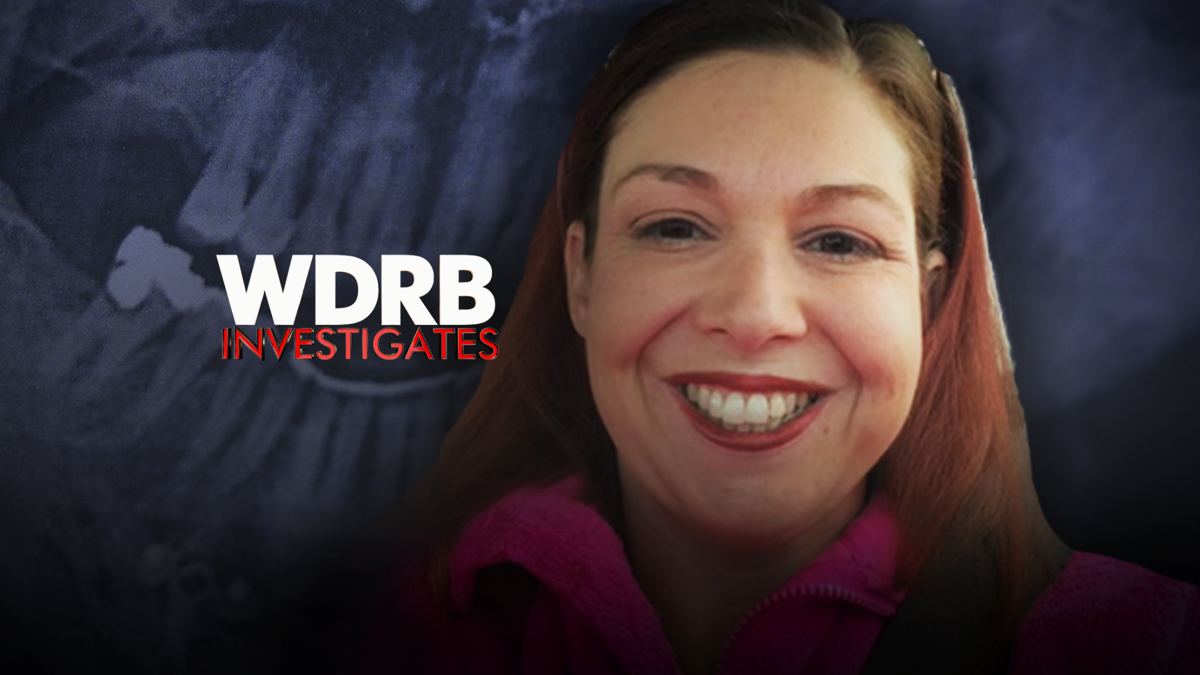 Louisville woman’s death highlights rare complications with dental procedures | WDRB ...