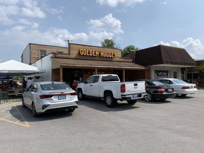 Community standing by LMPD officer Nick Wilt, now 'smiling' after ...