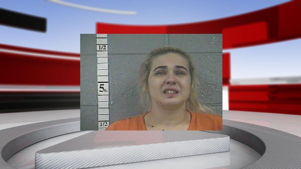 2 arrested after 3 police officers injured responding to I-65 rollover ...