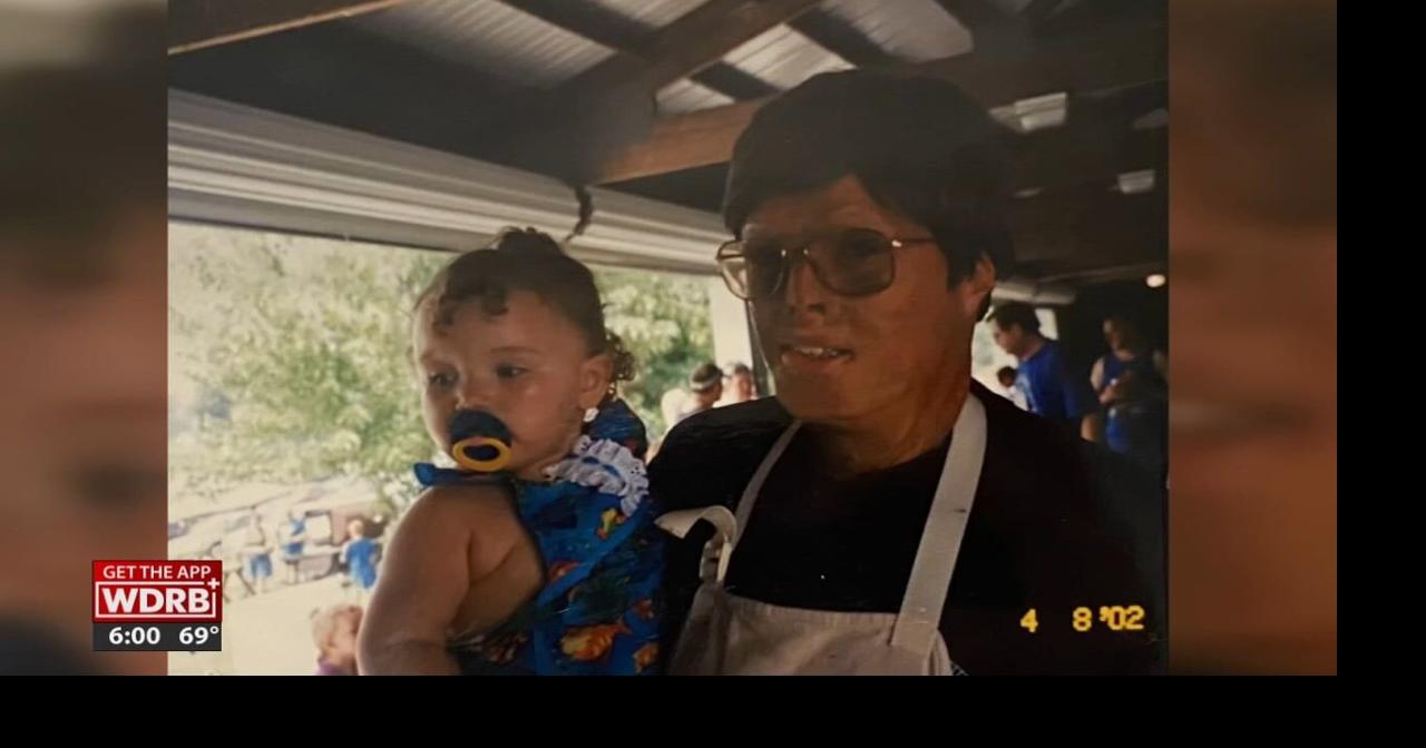 WDRB Father's Day Tribute | | wdrb.com