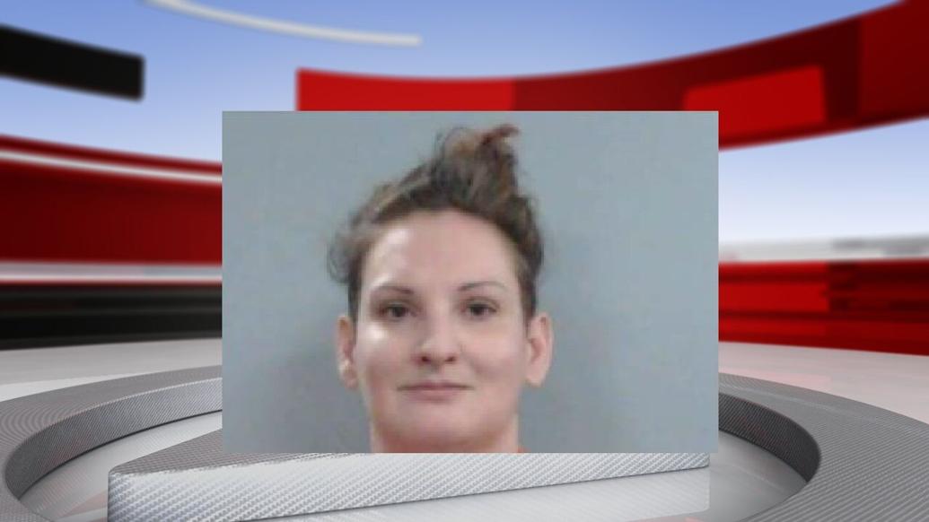 Police searching for robbery suspect who escaped from Lexington ...