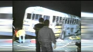 Tuesday marks 36 years since 27 people were killed in Carrollton bus ...