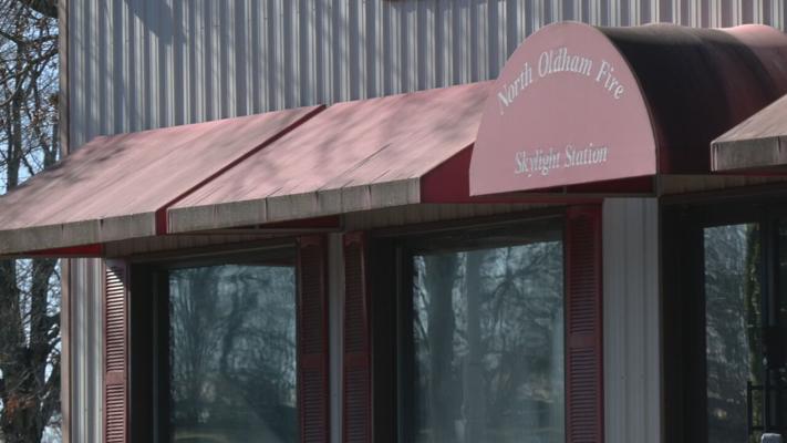 Construction of new North Oldham Fire station set to start in spring ...