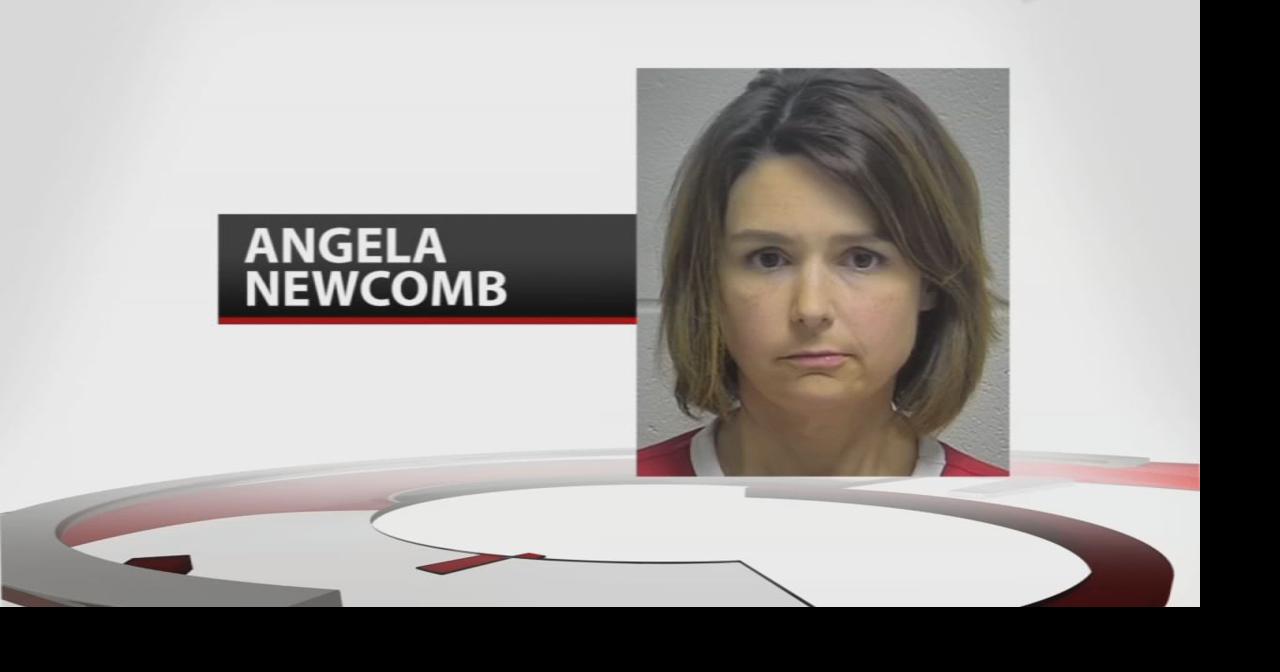 Oldham County High School principal reassigned after pleading guilty to ...