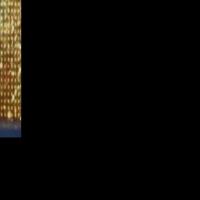 KFC's Colonel Sanders to be featured in new wrestling video game ...