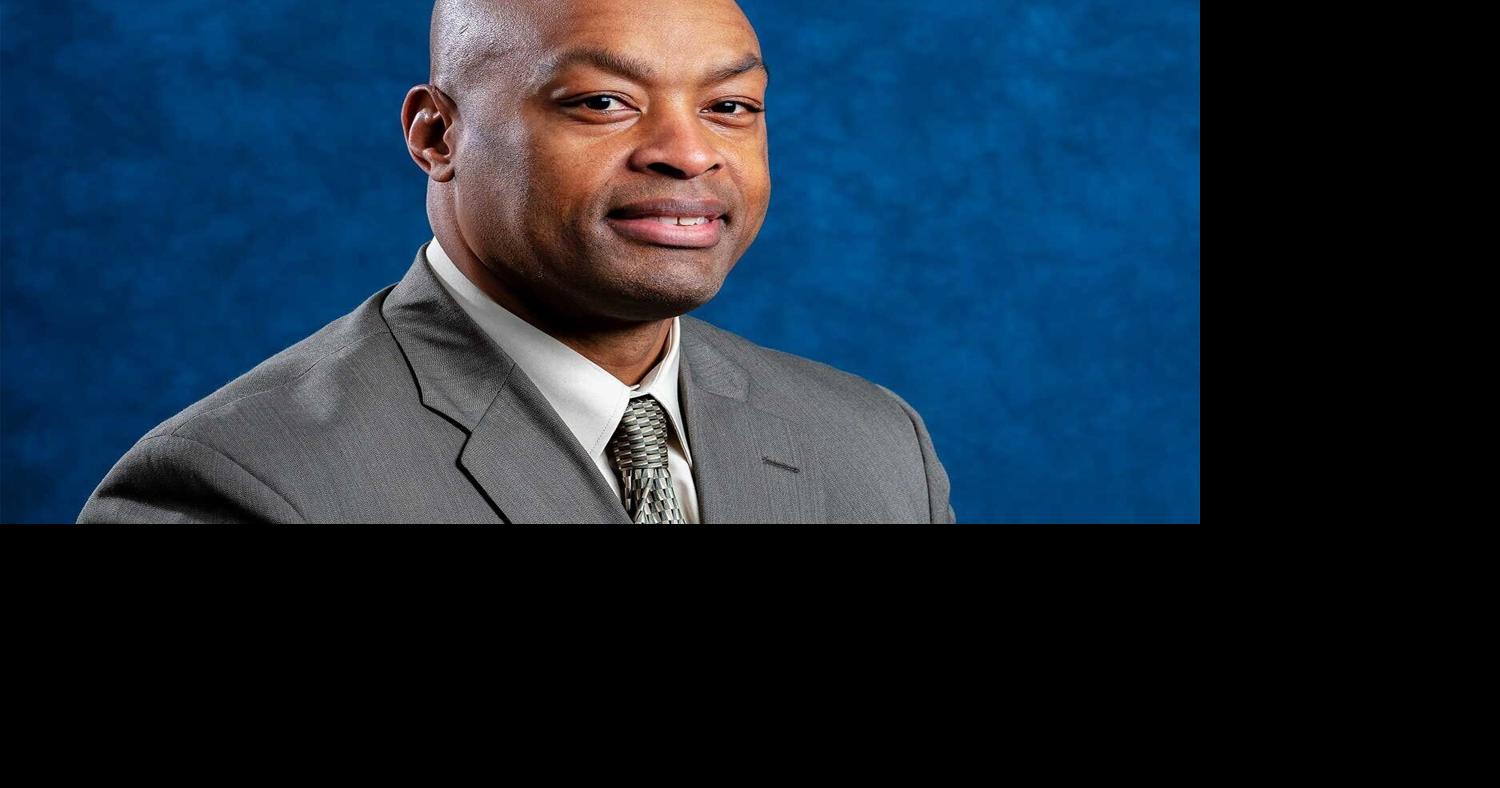 Former LMPD officer named director of team that will help Louisville ...