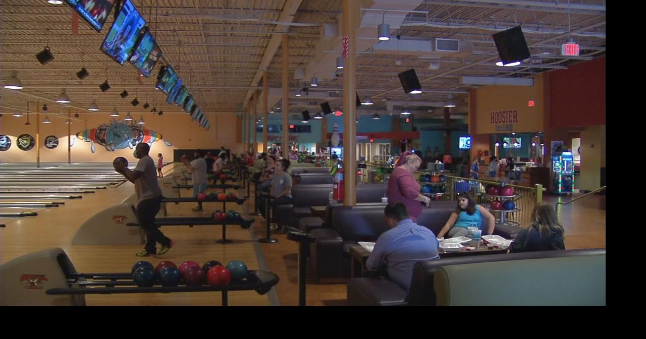 South Indiana businesses welcome Stage 5 of reopening, but COVID-19 ...