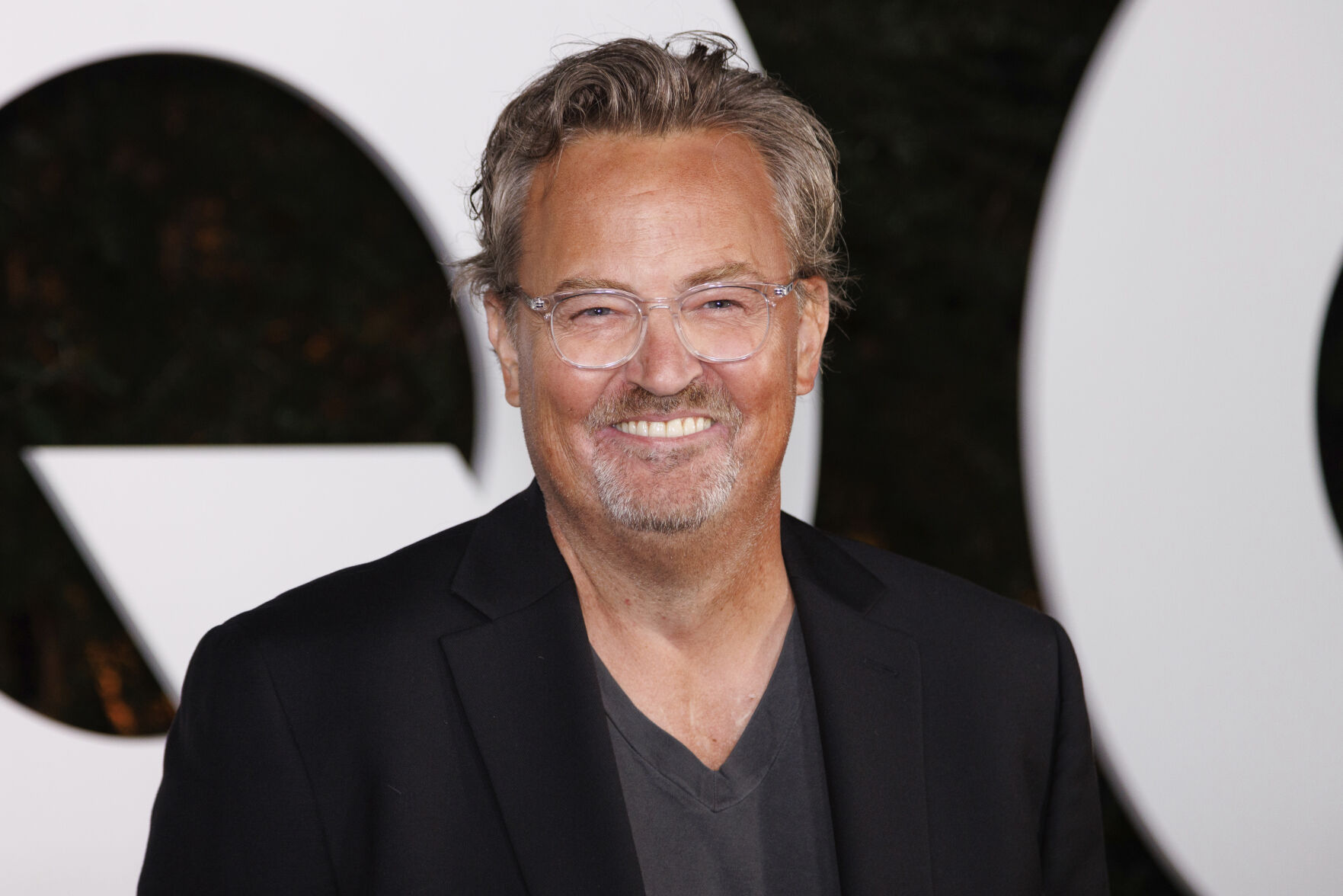Matthew Perry's assistant gets more than 3 years in prison for central ...