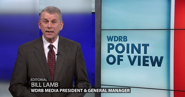 Point of View | The USPS crisis and leadership failure | Point of View ...