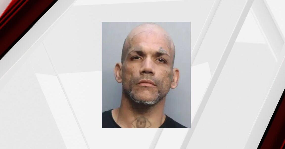Arrest made in Miami hit-and-run that killed two Indiana University ...