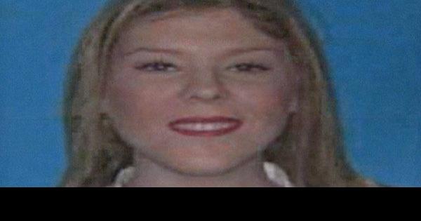 Murder victim Stephanie Kirk laid to rest | Local News | wdrb.com