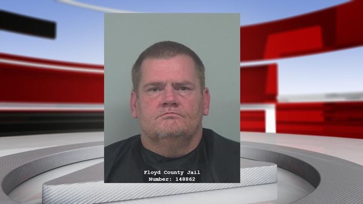 Owner of Rustic Frog adult club in New Albany out on bond after arrest ...