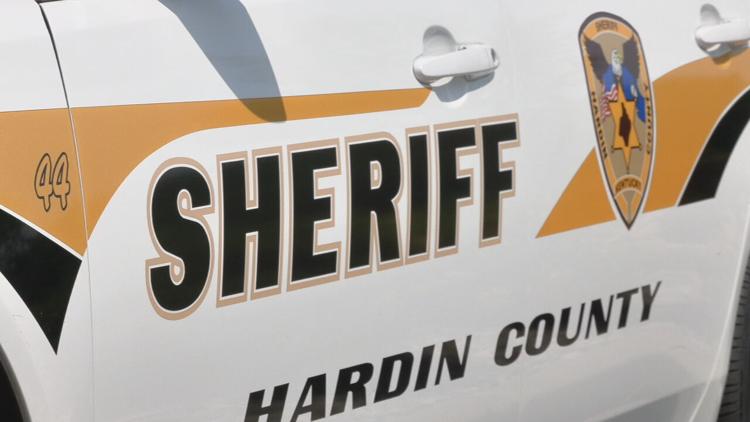 Motorcyclist killed in crash on KY 86, Hardin County, police say ...