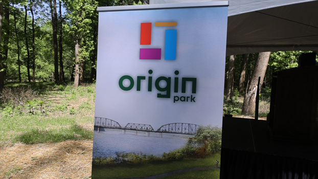 Town leaders left in the dark about wildlife reduction operation at ...