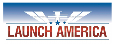 Countdown to Liftoff | Weather Blog | wdrb.com