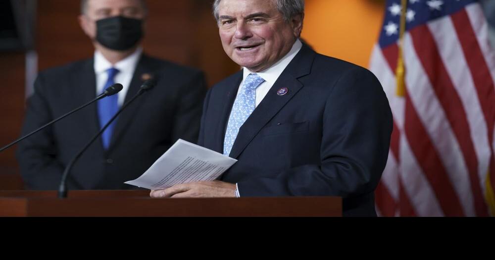 Aaron Yarmuth will not run to take over for his father in Congress ...