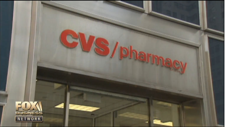 CVS offers option for diabetes drugs with no out-of-pocket cost ...
