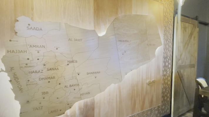 Haraz Coffee House opens second Louisville location in the Highlands ...