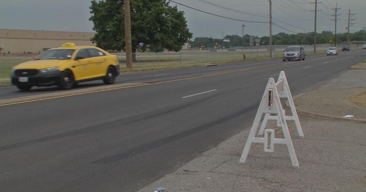 LMPD plans to close Phillips Lane to help traffic flow during Kentucky ... LMPD plans to close Phillips Lane to help traffic flow during Kentucky ...
